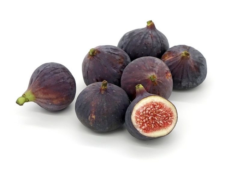 29 Fig Health Benefits - Home Remedies For All Kinds Of Ailments | Top ...